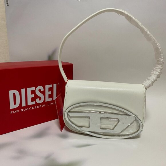 Diesel | Bags | Diesel Bagdr Meets Different Needs And | Poshmark